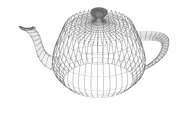 Utah tea port | NcuWen